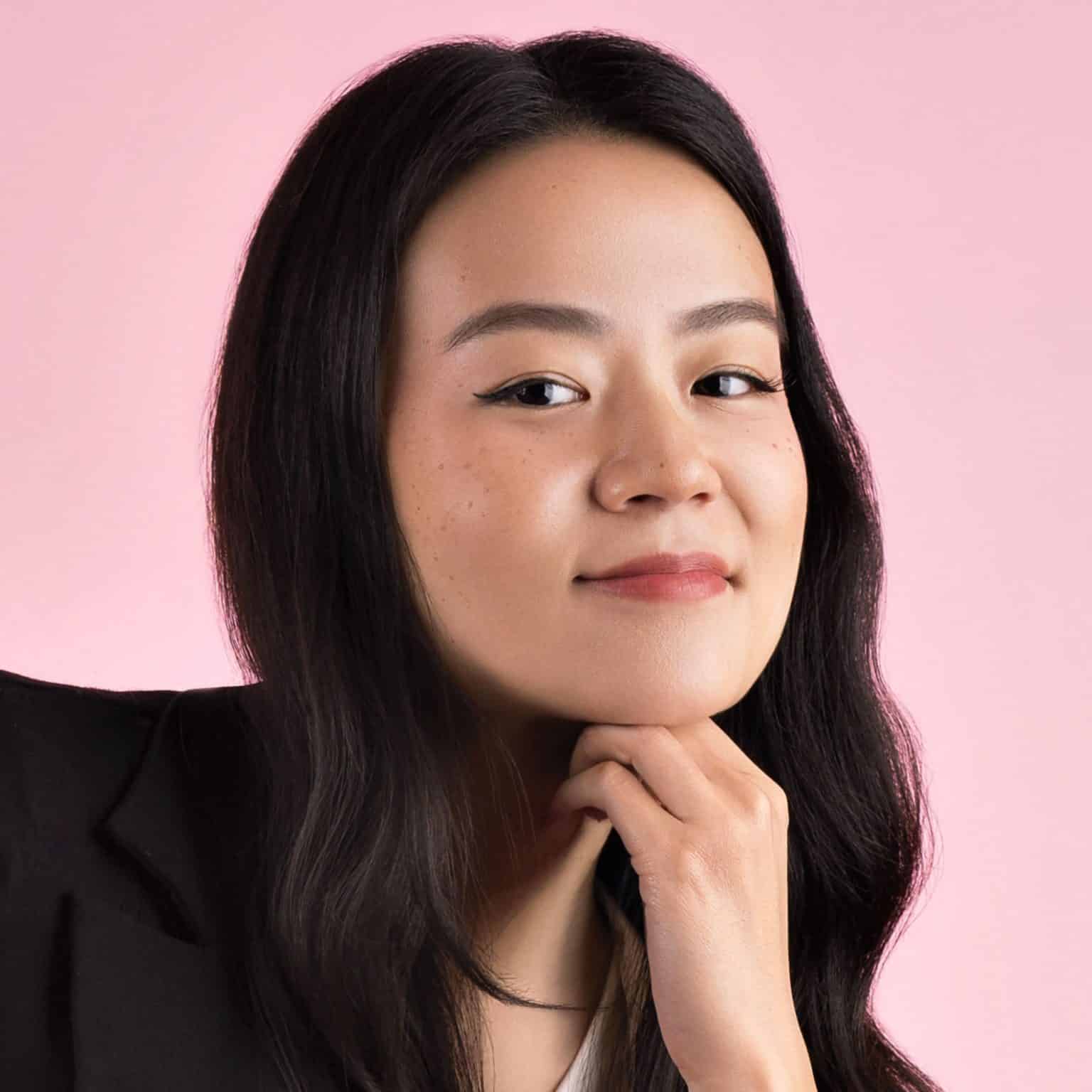 Sierra Katow | Maximum Fun