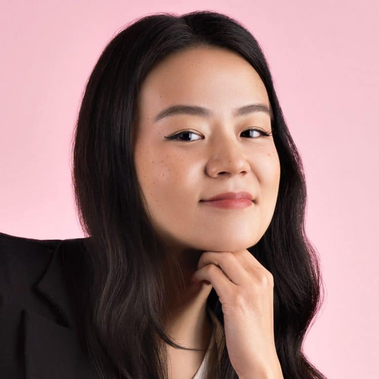 Sierra Katow | Maximum Fun