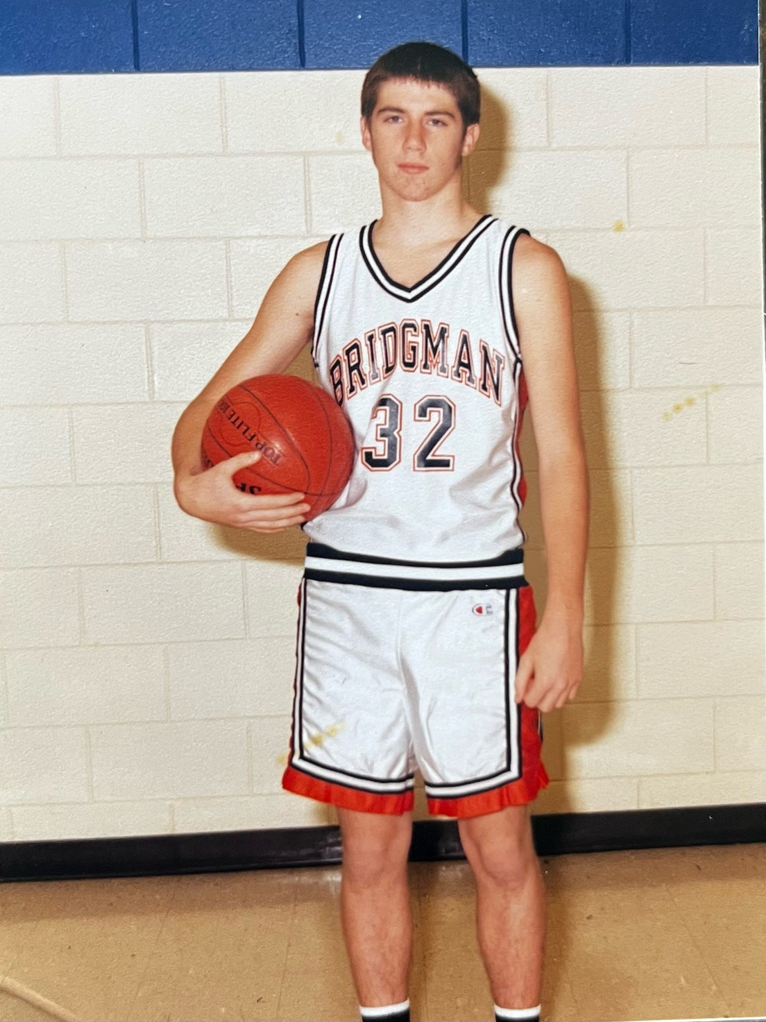 Ep. 524: Boys of Summer - Zaq Weaver | Maximum Fun