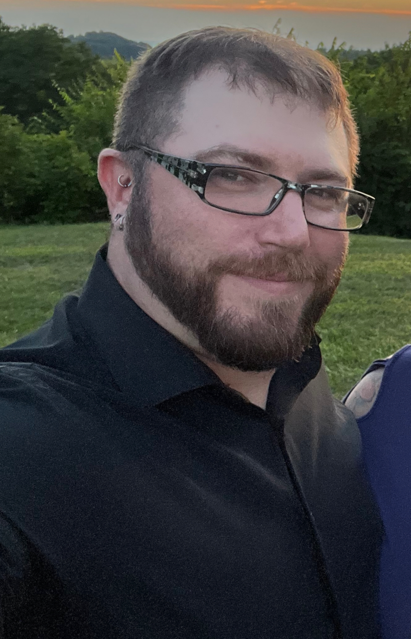 Ep. 524: Boys of Summer - Zaq Weaver | Maximum Fun