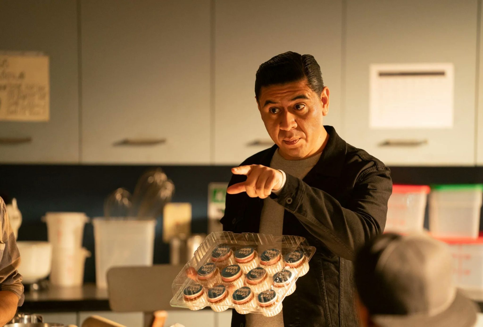 ‘This Fool’ creator and star Chris Estrada | Maximum Fun