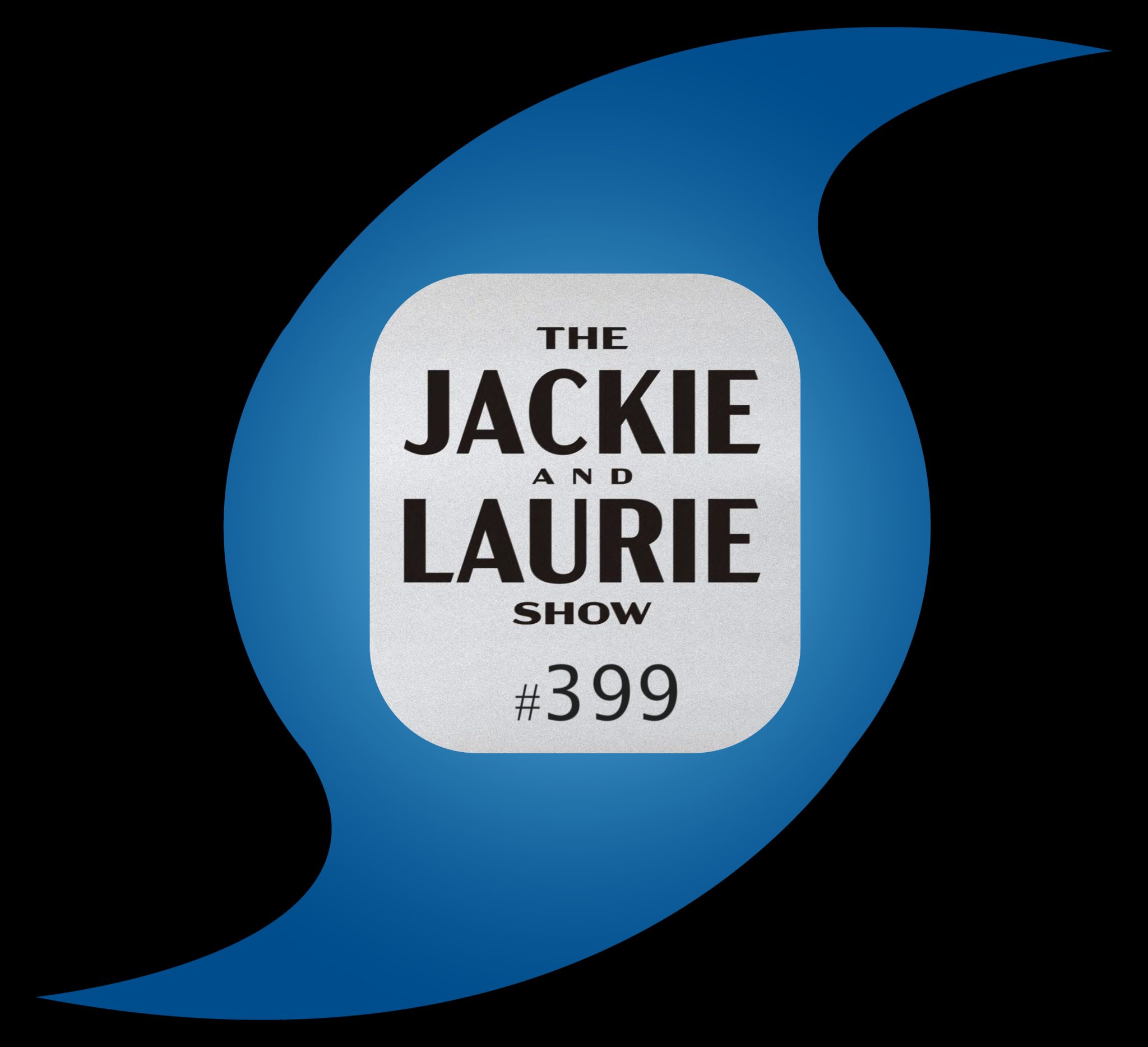 The Jackie and Laurie Show #399: Is Your Audience Happy? | Maximum Fun