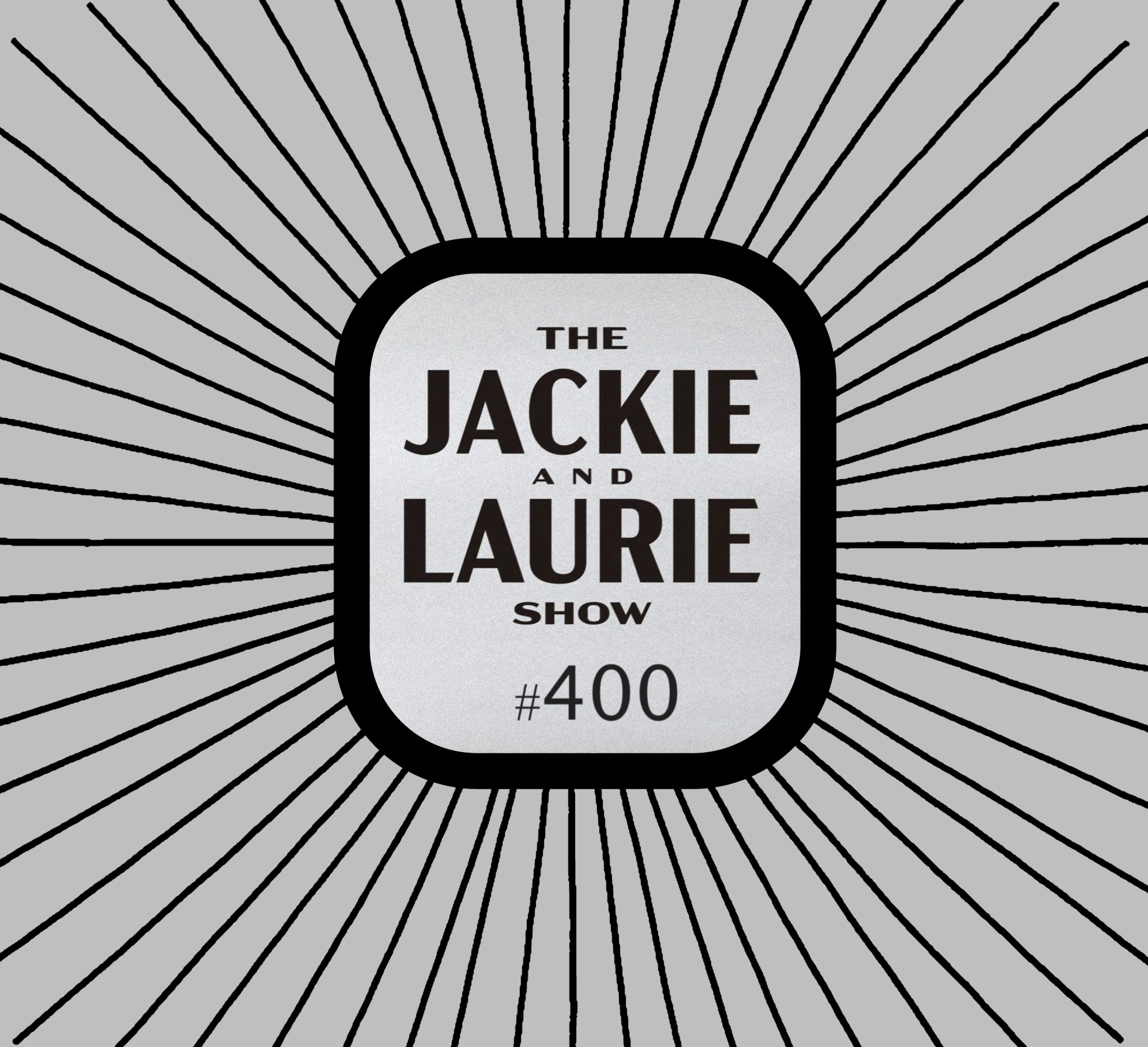 The Jackie and Laurie Show #400: New Take on The Penis | Maximum Fun