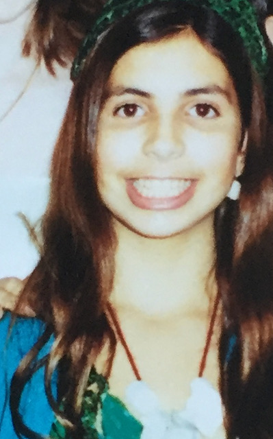 Ep. 532: Caitlin Cook | Maximum Fun