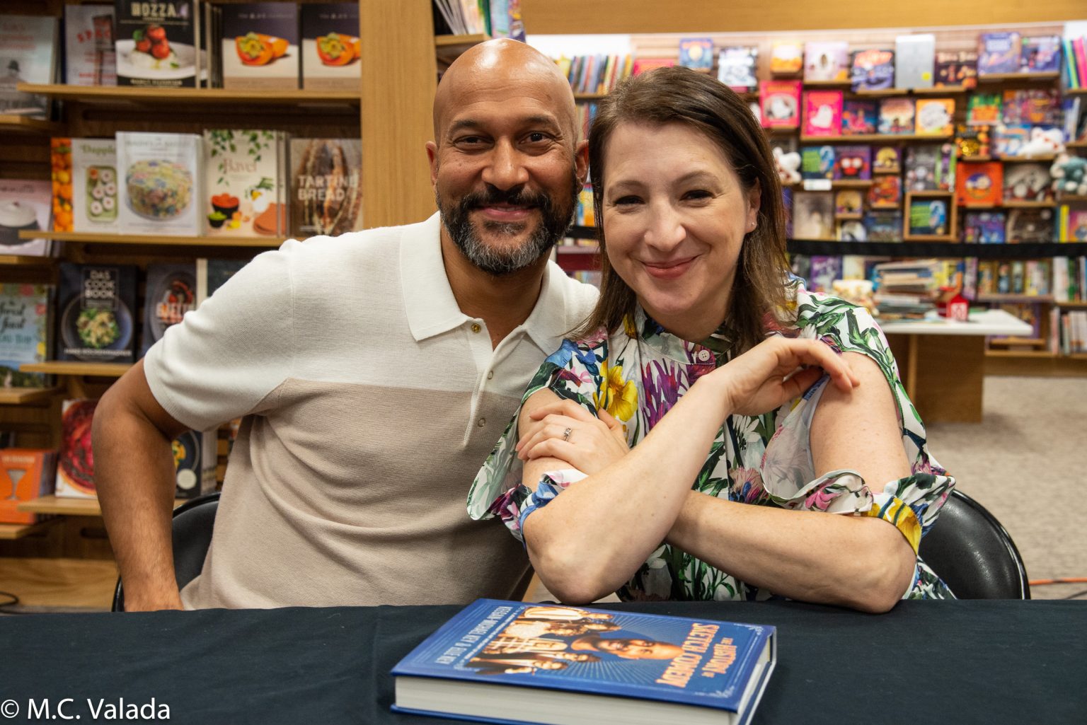 Ep. 165.5: Best of Football | Maximum Fun