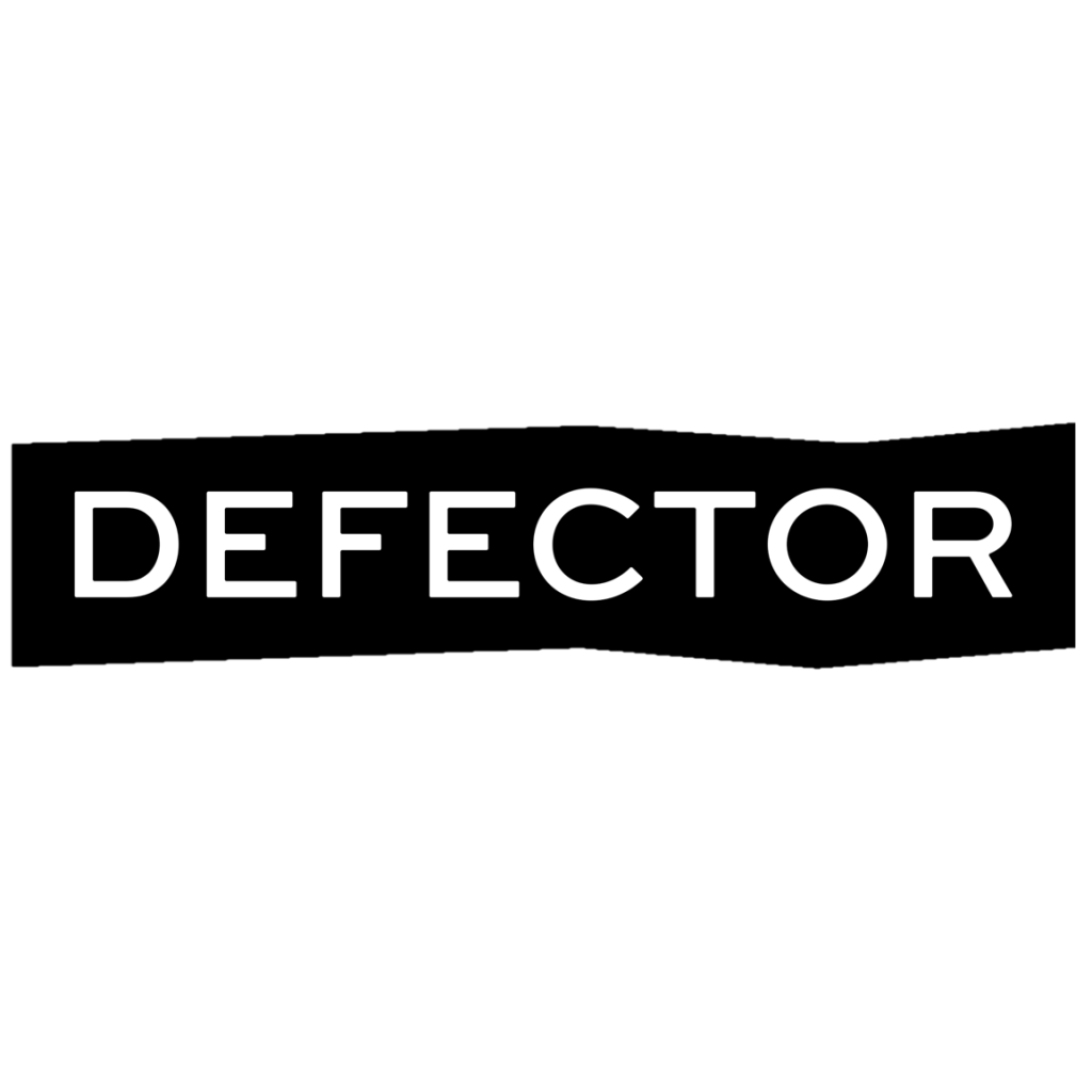 Interview With Defector Maximum Fun interview-with-defector-maximum-fun