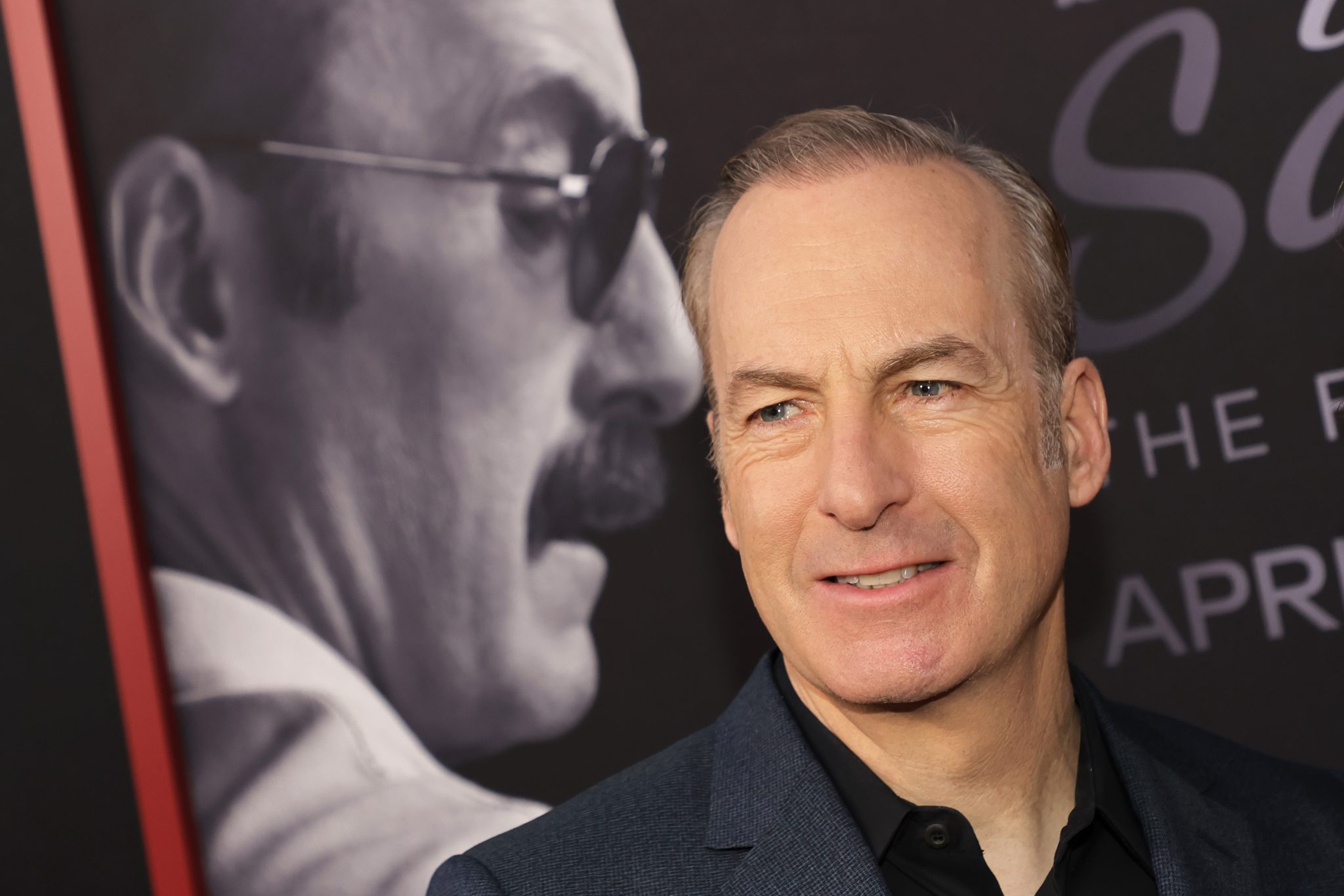 Bob Odenkirk on his new children’s book, ‘Zilot & Other Important ...