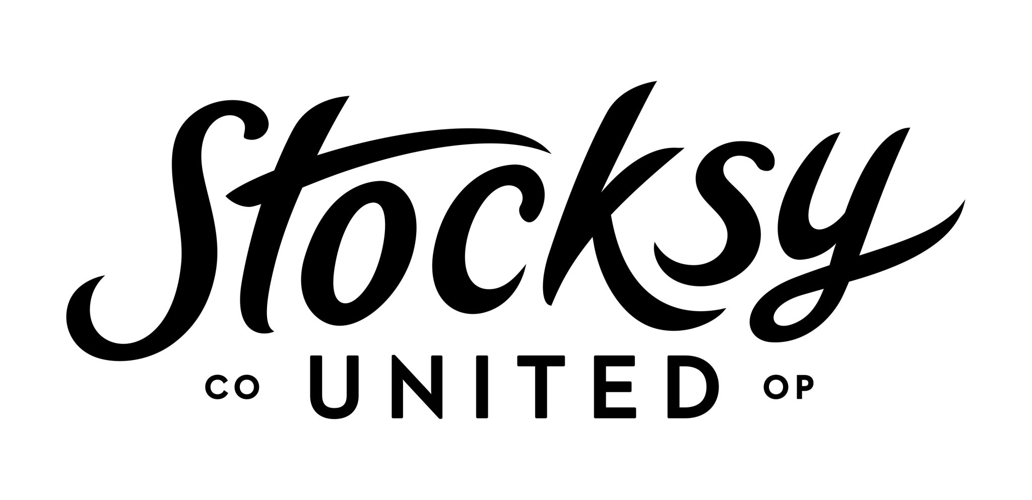 Interview with Stocksy | Maximum Fun