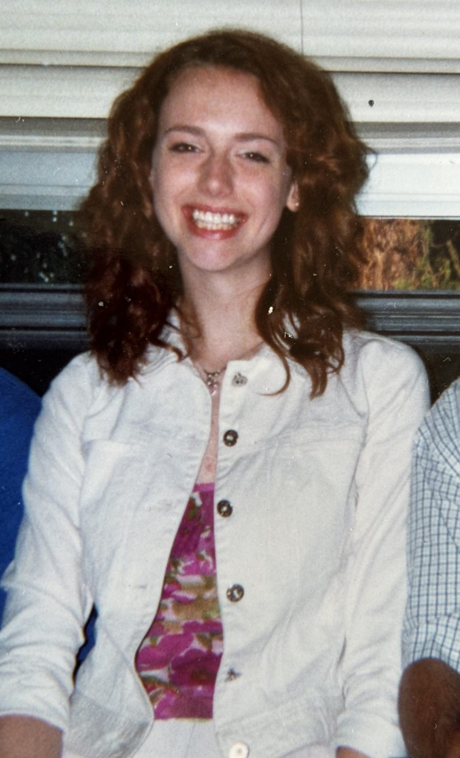 Ep. 539: Leah Rudick | Maximum Fun