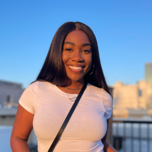 People | Maximum Fun