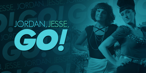 Women Want a Thick Garage, with The Puterbaugh Sisters | Maximum Fun