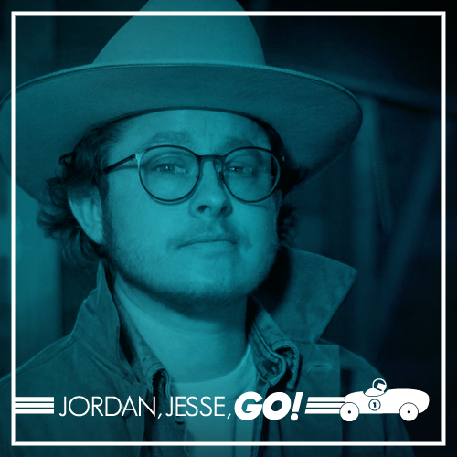 The Ceramics To Polyamory Pipeline, with River Butcher | Maximum Fun