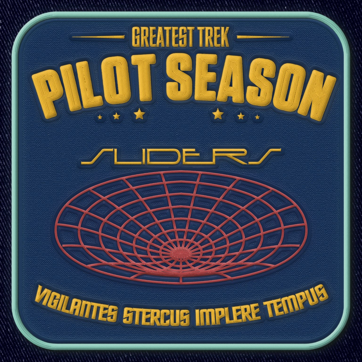 Ep 259: Why Does It Smell Like Miracle Grow in Here? (Pilot Season ...