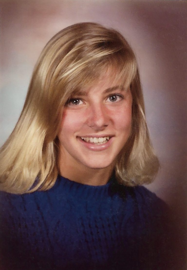 Ep. 547: Beth Lisick | Maximum Fun