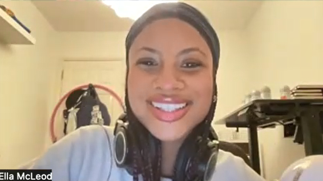 Ep. 146.5 - Clint McElroy & Ella McLeod BoCo Preview! (#McsFunDrive) | Maximum Fun