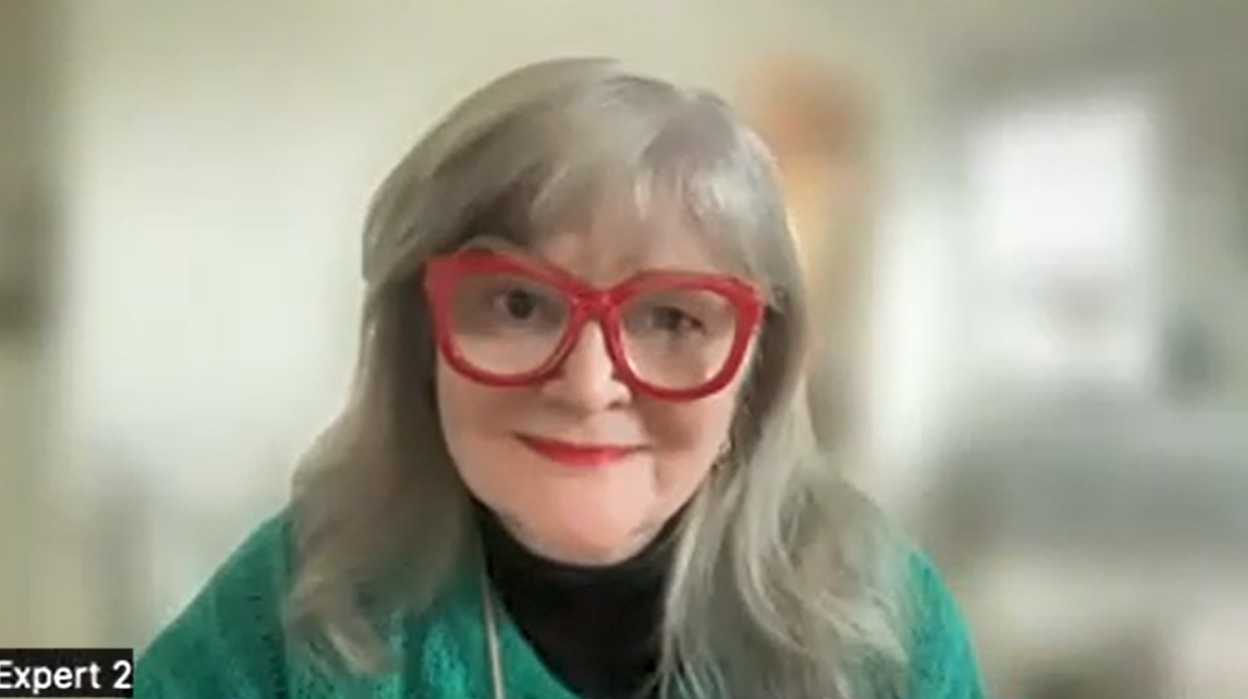 Ep. 146.5 - Clint McElroy & Ella McLeod BoCo Preview! (#McsFunDrive) | Maximum Fun