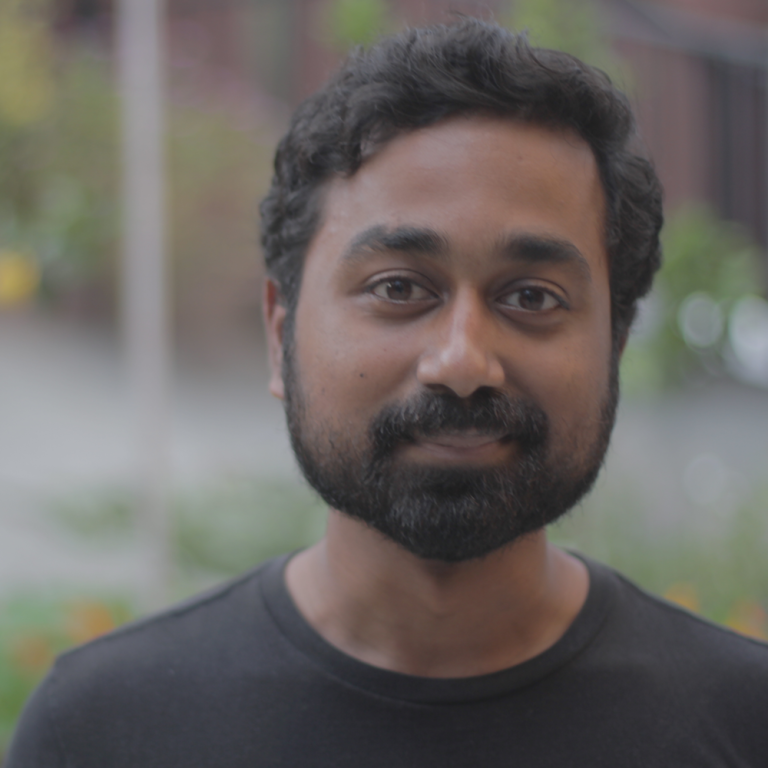 J. Kenji Lopez-Alt on Food, Booze, Weed, Anxiety, Depression, and ...