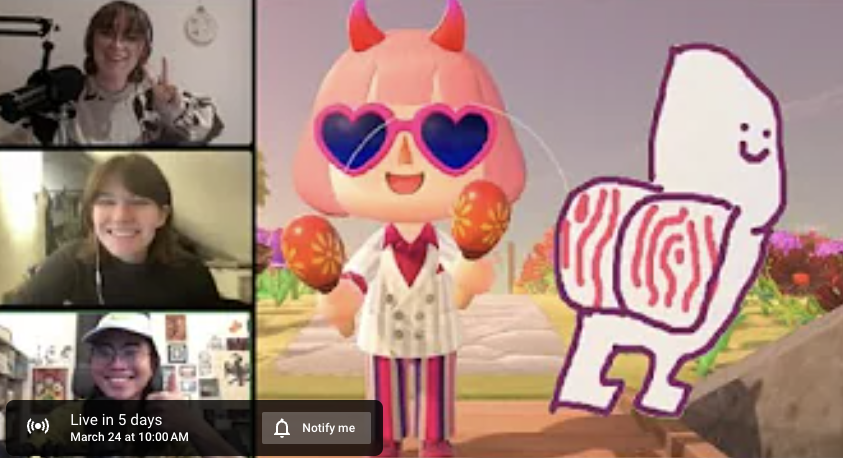 MaxFunDrive Game Night! (w/ Special Guests) | Maximum Fun