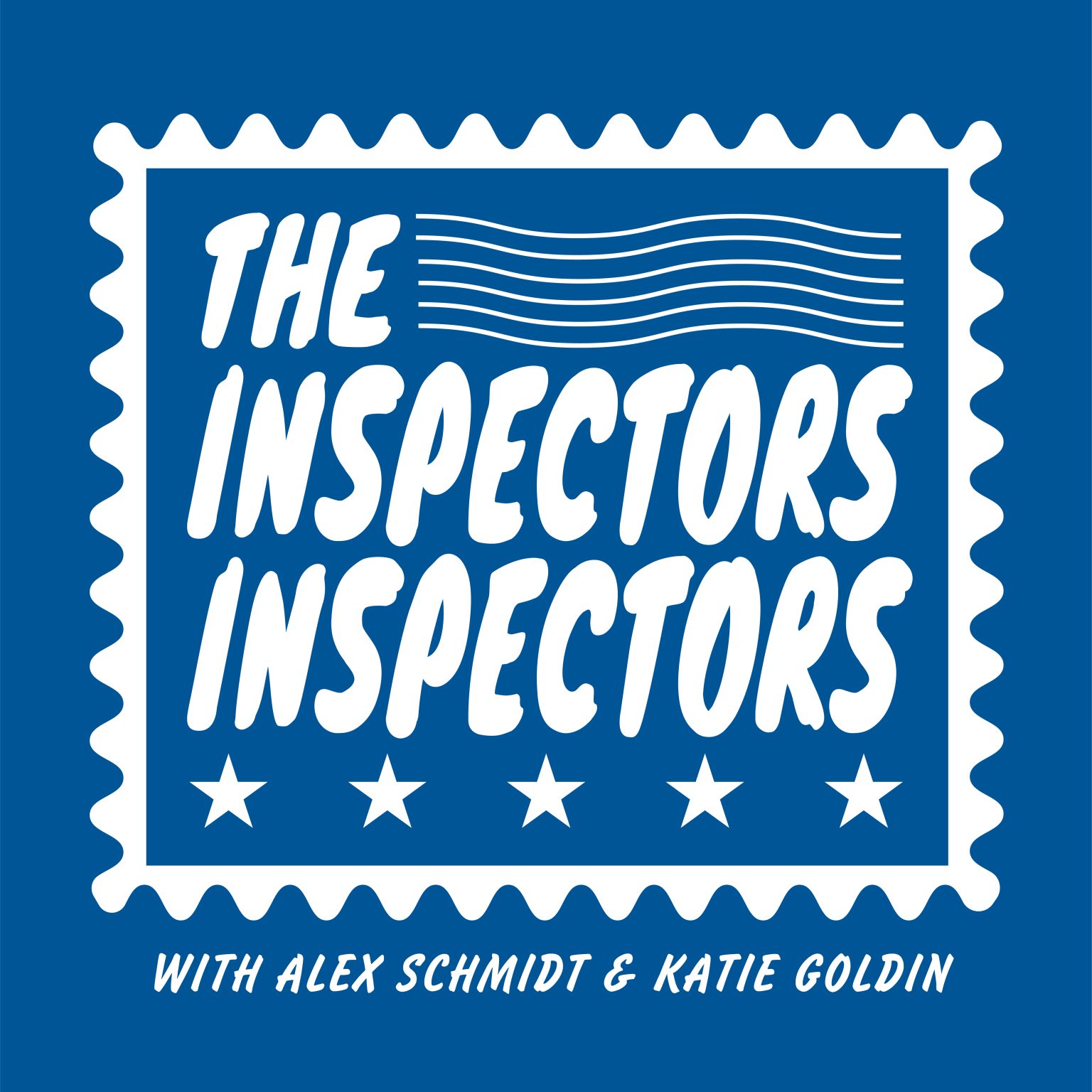 Secretly Incredibly Fascinating: “O.K.” | Maximum Fun