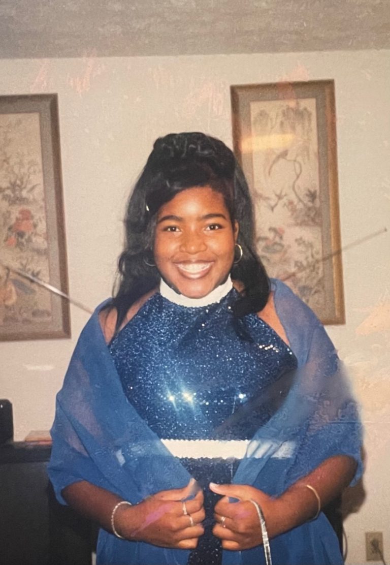 Ep. 553: Dulcé Sloan | Maximum Fun