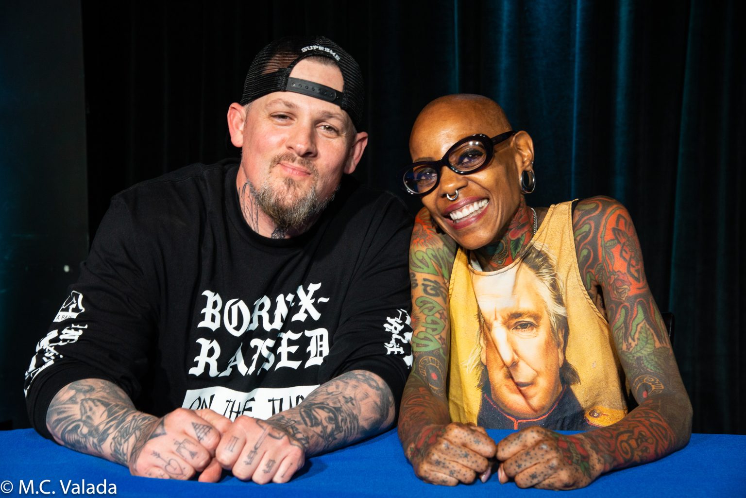 Ep. 150: Buzzy Cohen & Debra Wilson | Maximum Fun