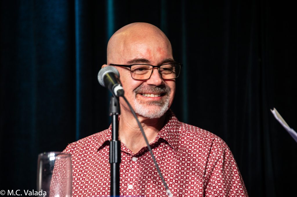 Ep. 149: Adam Felber & Jiaoying Summers | Maximum Fun