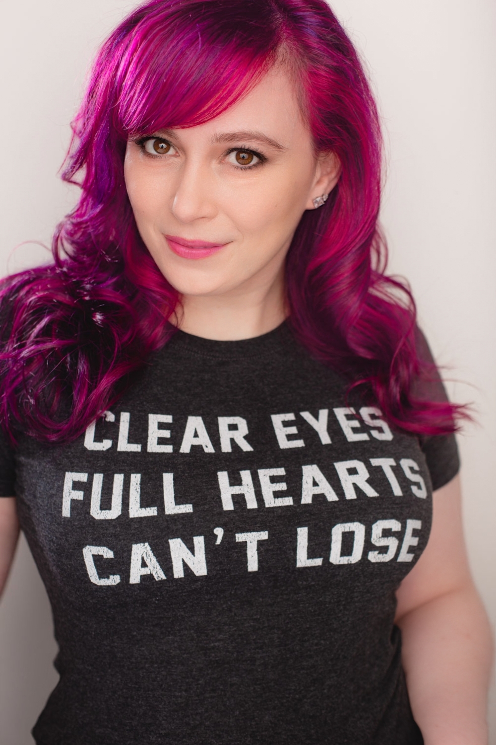 Ep. 559: Gillian Pensavalle | Maximum Fun