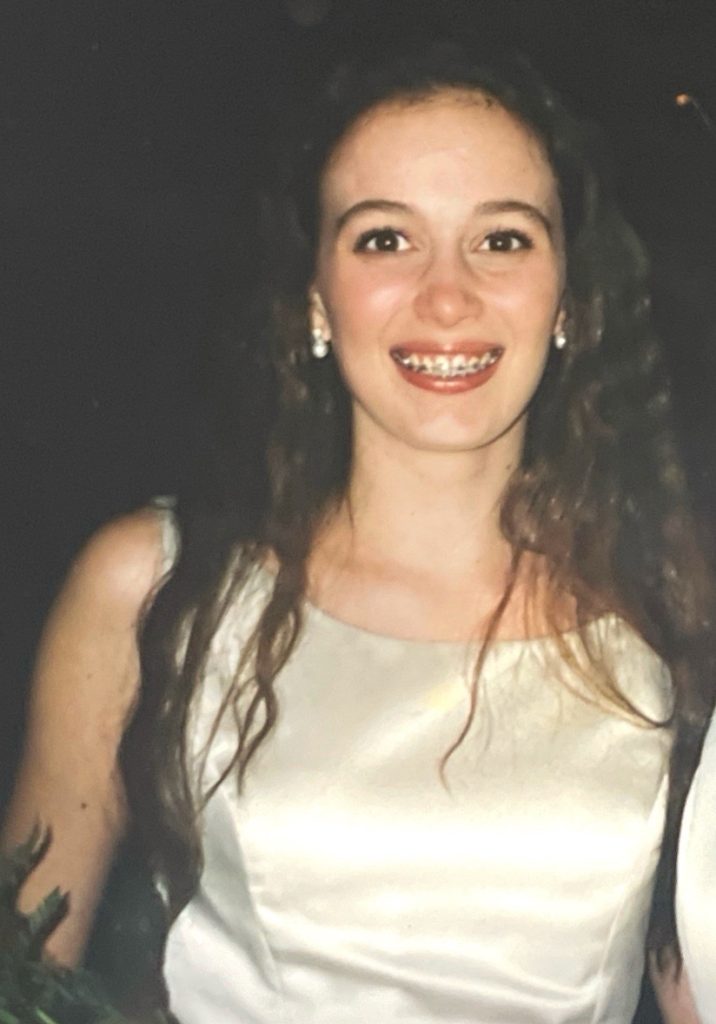Ep. 559: Gillian Pensavalle | Maximum Fun