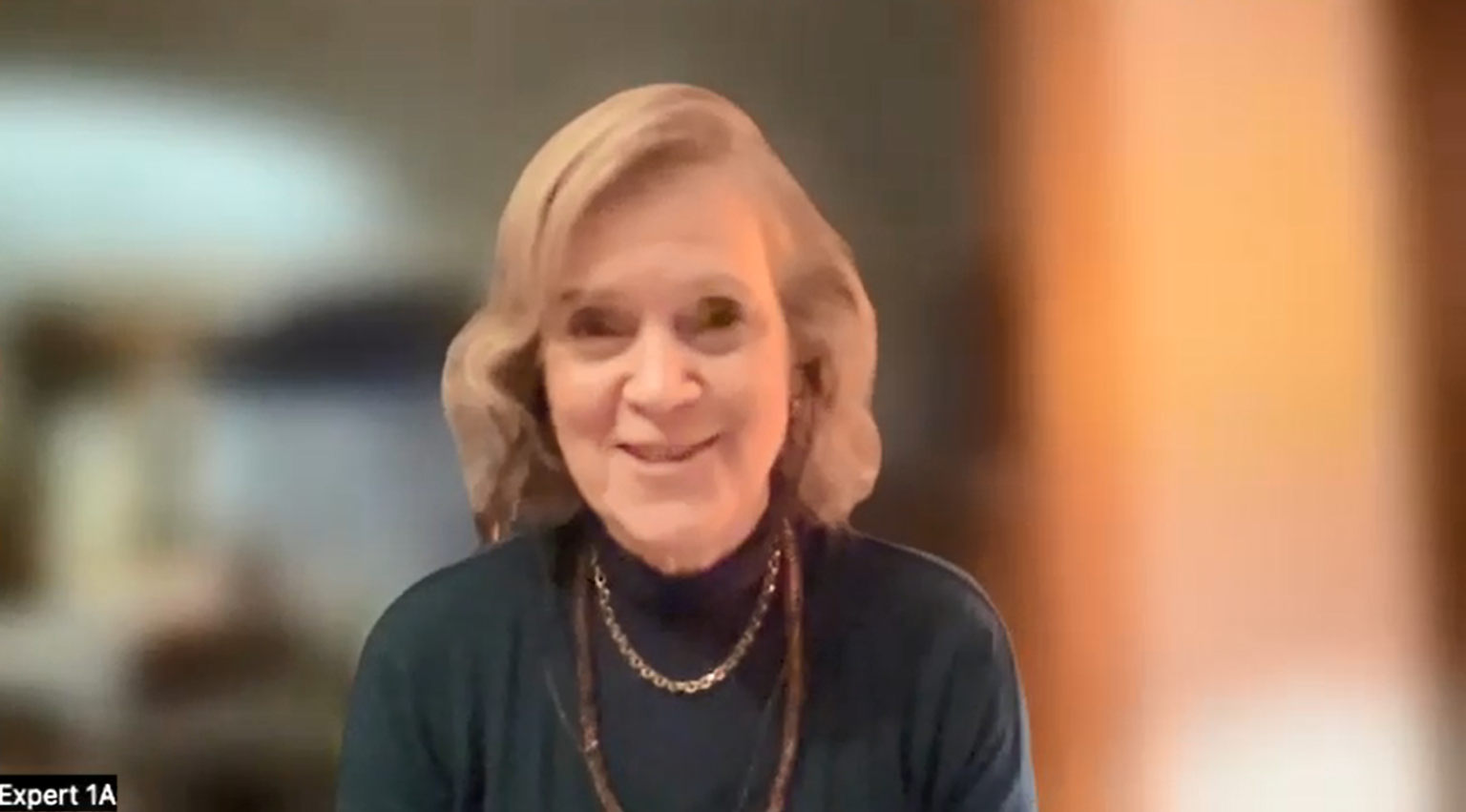 Ep. 149: Adam Felber & Jiaoying Summers | Maximum Fun