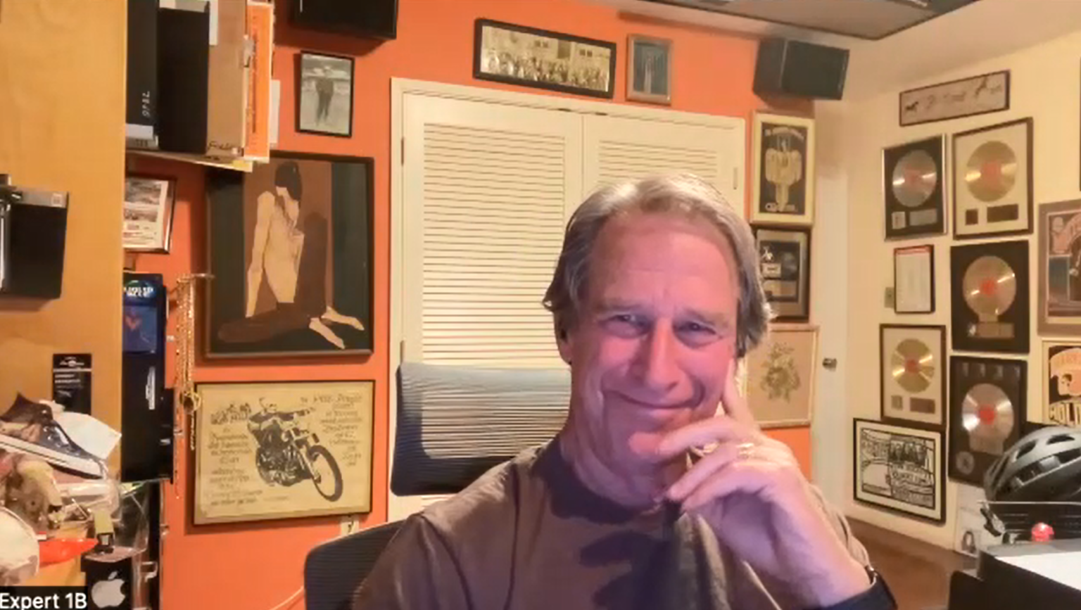 Ep. 149: Adam Felber & Jiaoying Summers | Maximum Fun