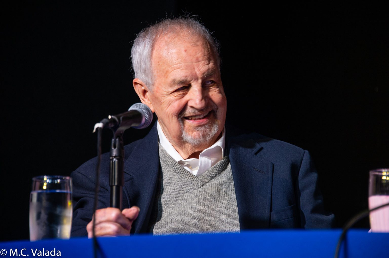 Ep. 152: Blair Socci & Alonso Duralde | Maximum Fun