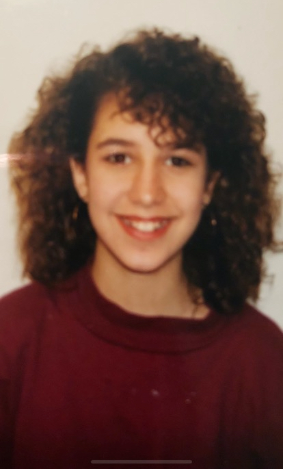 Ep. 560: Rachel Feinstein | Maximum Fun