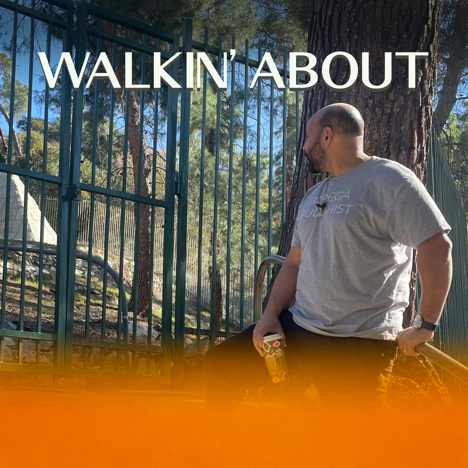 Brand Park with Colton Dunn | Maximum Fun
