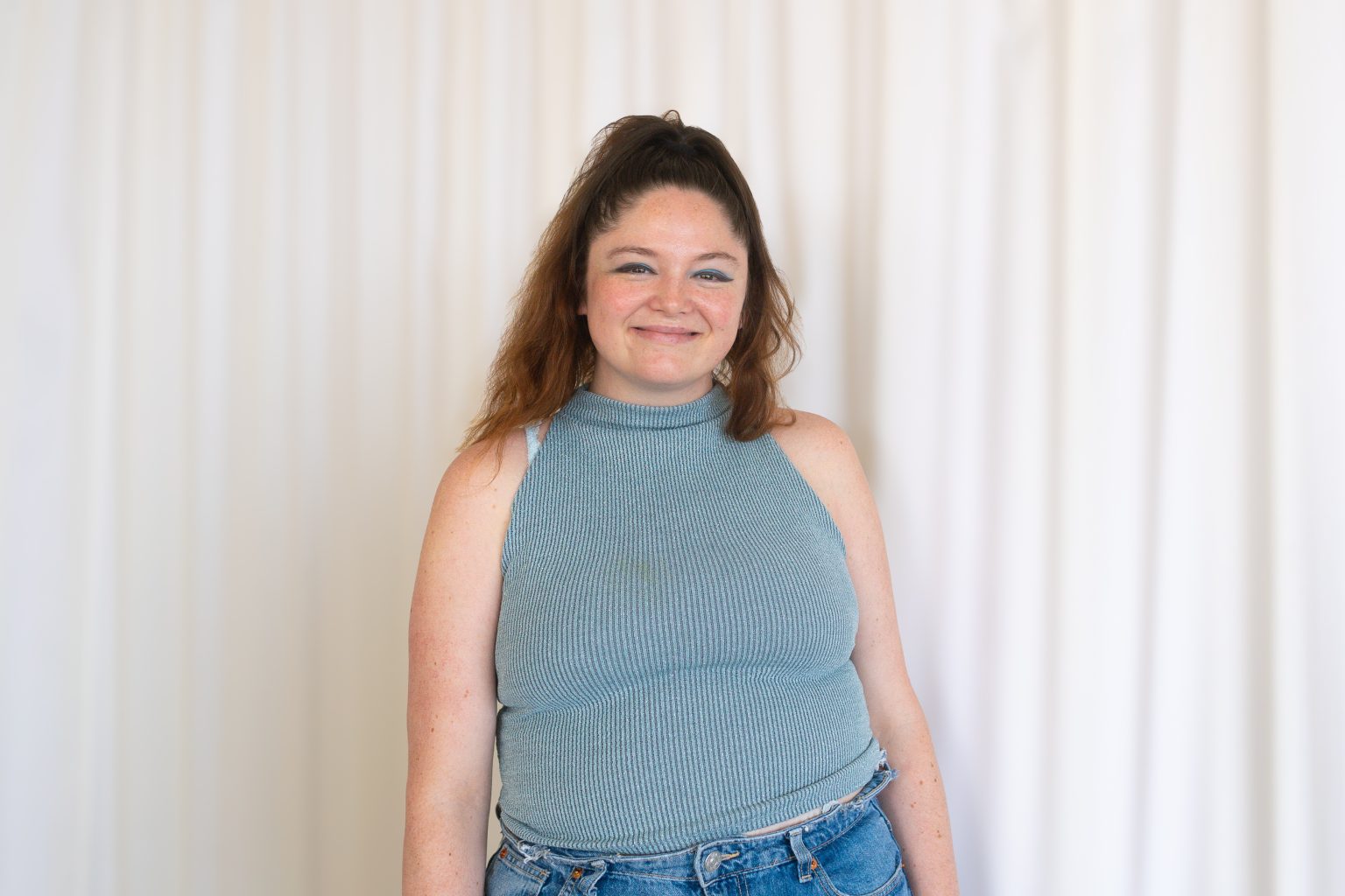Megan Stalter | Maximum Fun