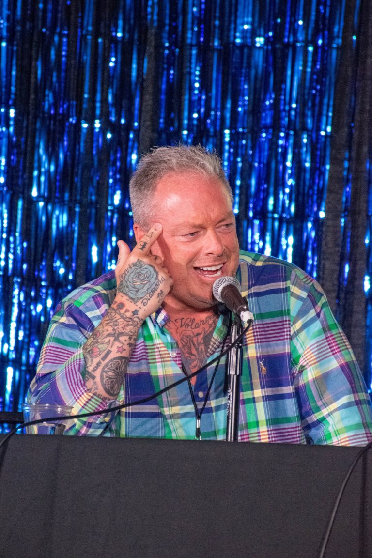 Ep. 153: Joyce Bulifant & Todd Newton | Maximum Fun