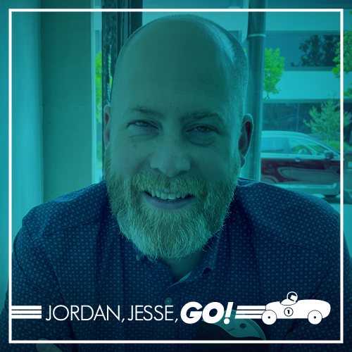 Here Today Gone To Maui, with Vince Averill | Maximum Fun