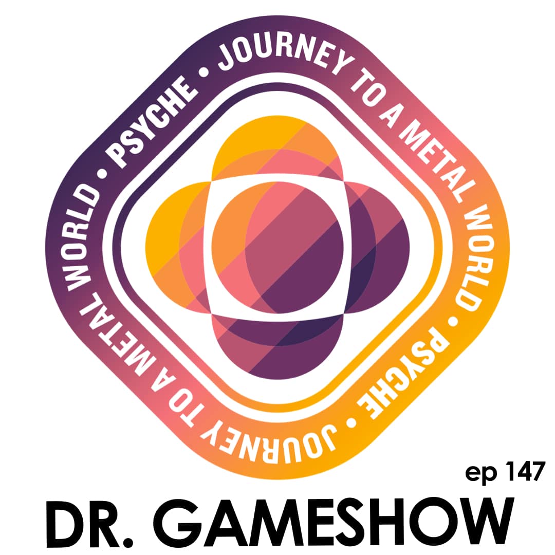 Ep 147: Micromort | Maximum Fun