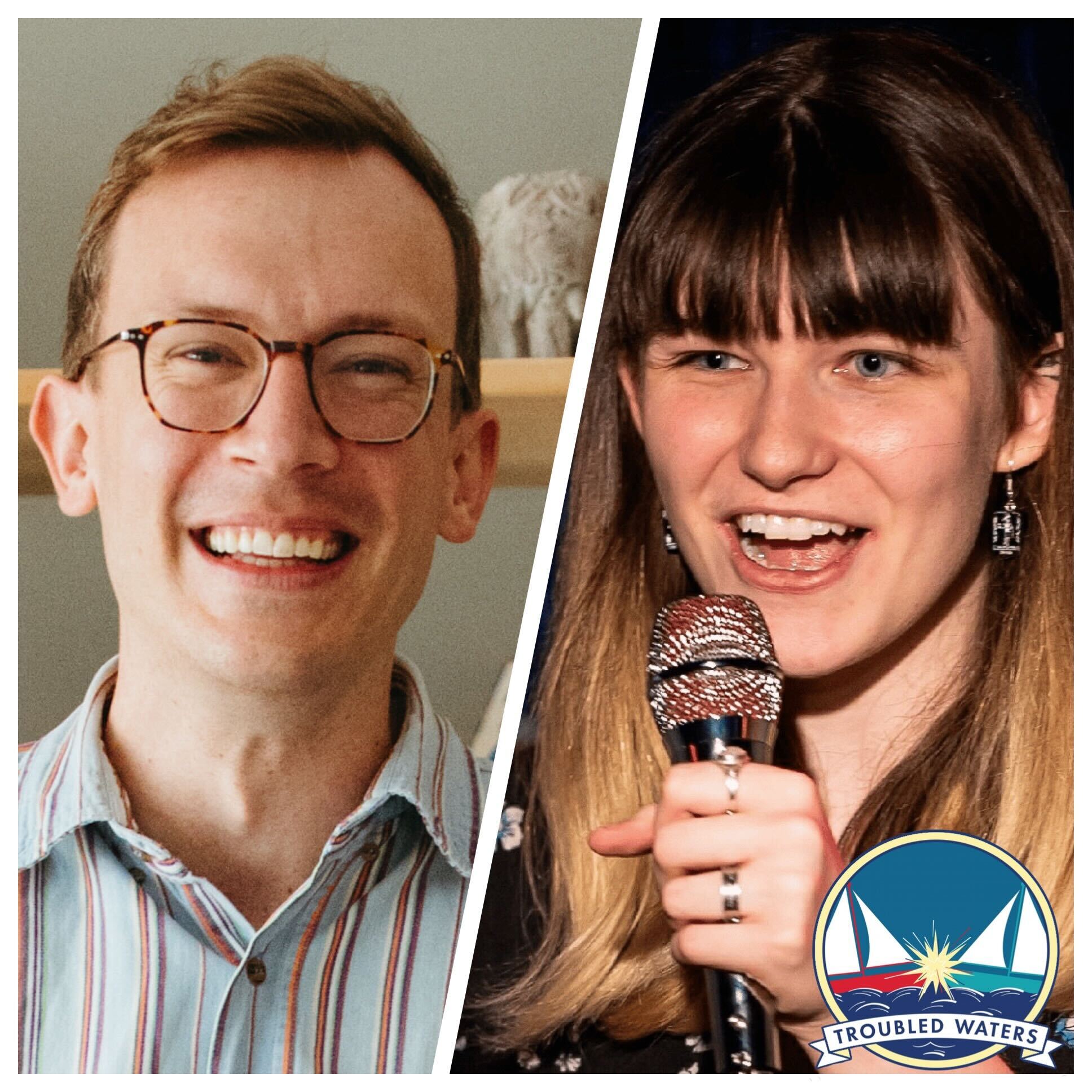 Cat Quest vs Hubrits | Maximum Fun