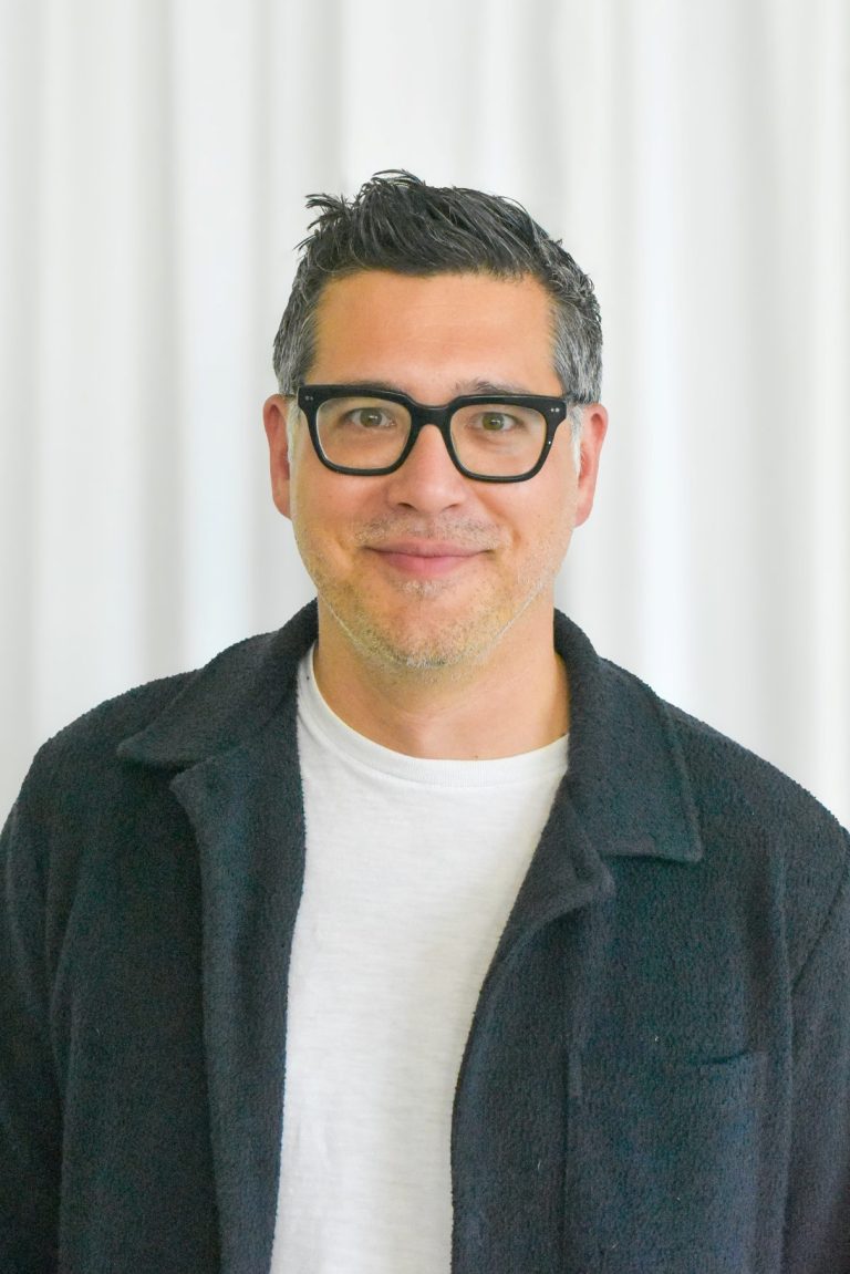 Tim Leong on ‘Interstellar’ | Maximum Fun