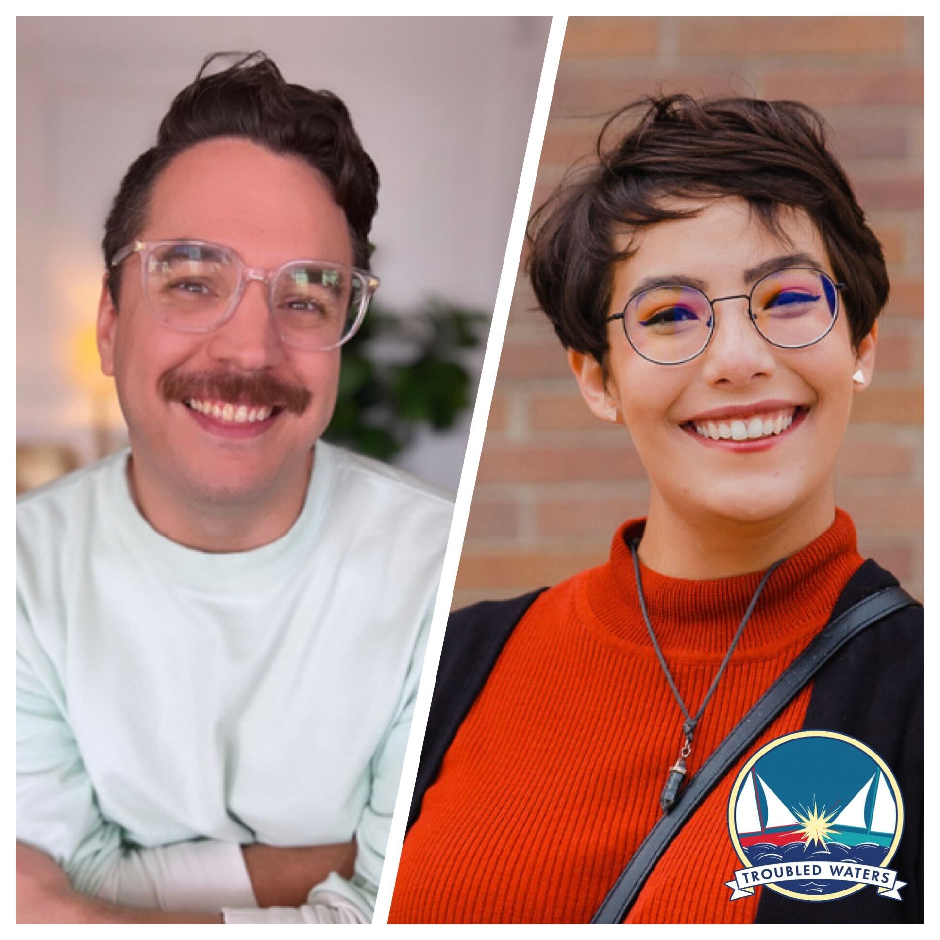 Letterboxd vs Pocketpair | Maximum Fun