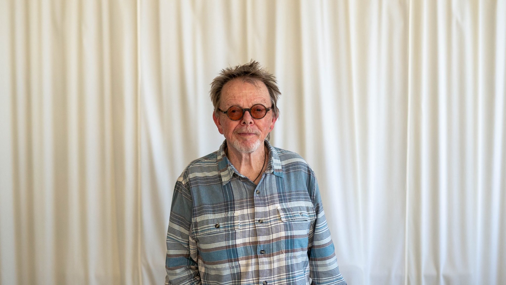 Paul Williams | Maximum Fun