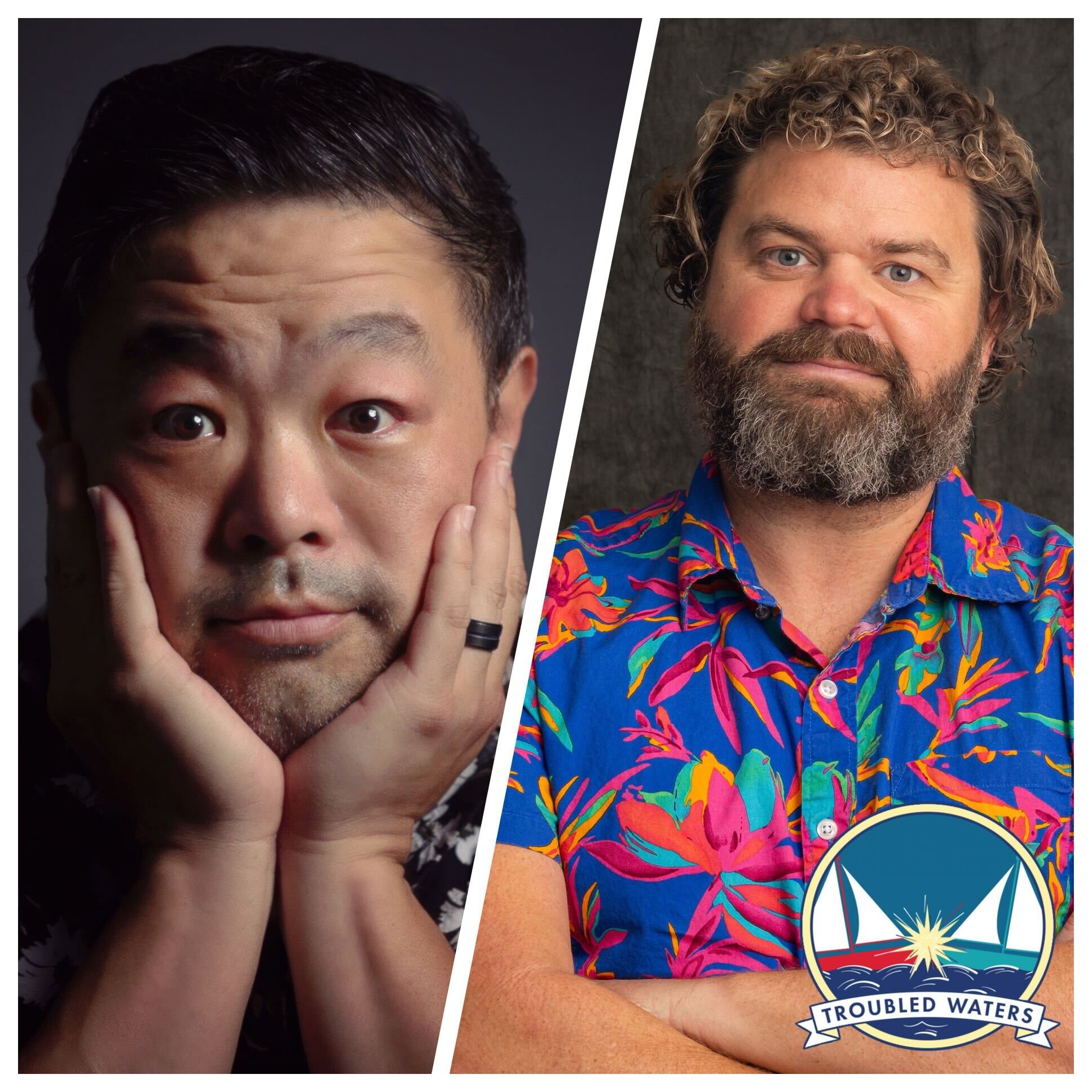 Episodes | Maximum Fun