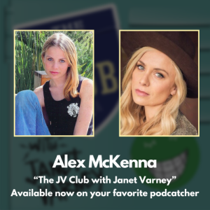 Episodes | Maximum Fun