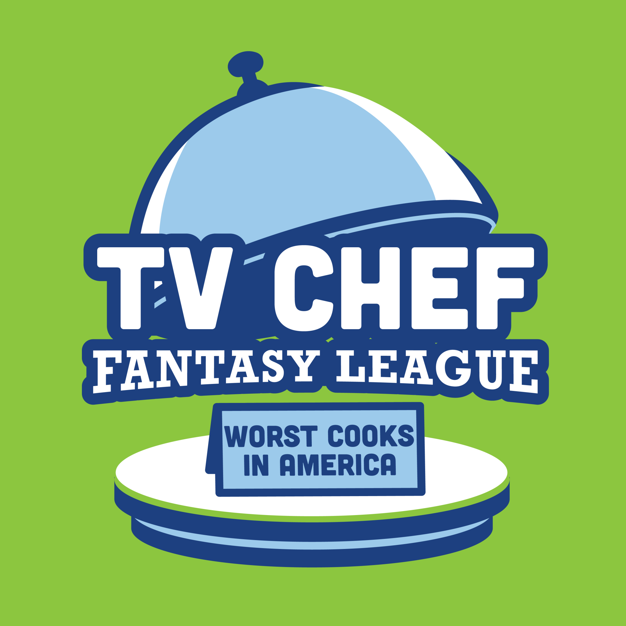 Week 3 (Worst Cooks In America: Celebrity Heroes & Villains)