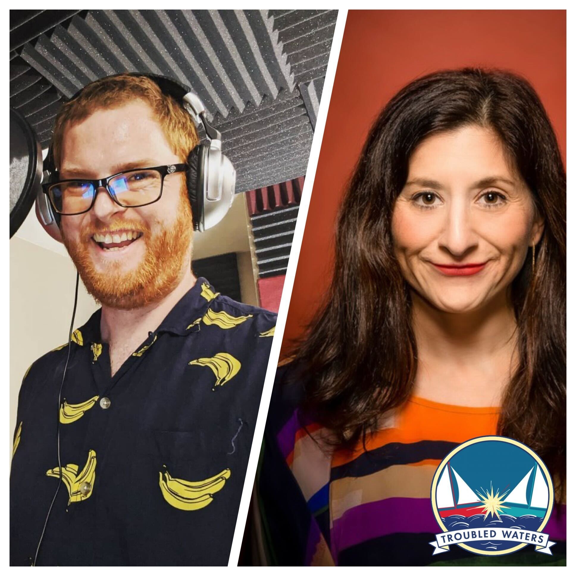 Cheese Heist vs Marine-Grade Polymer | Maximum Fun