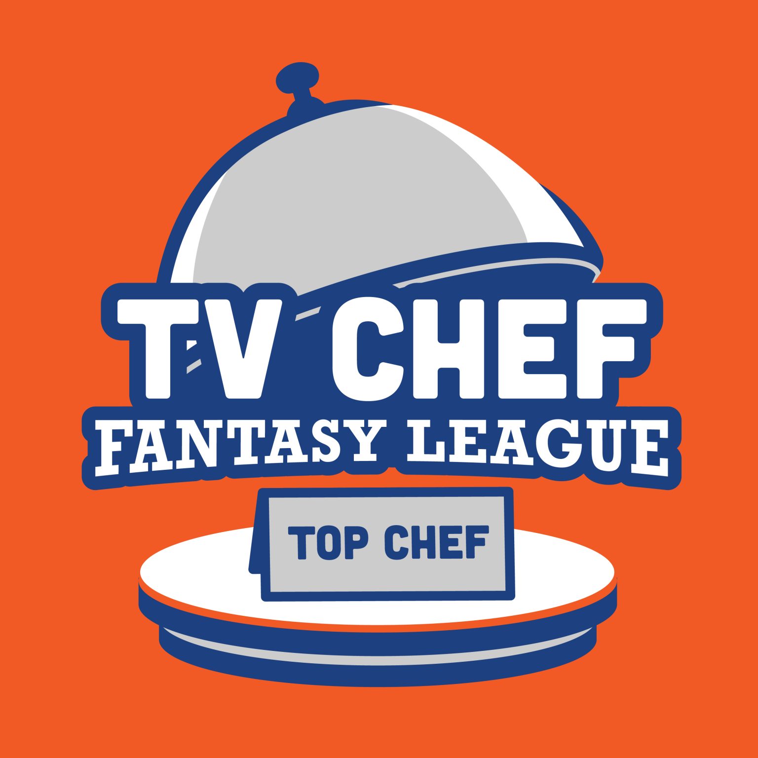 Top Chef: Carolinas Watch Party and TV Chef Fantasy League Live Taping ...