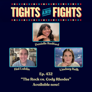 Episodes | Maximum Fun