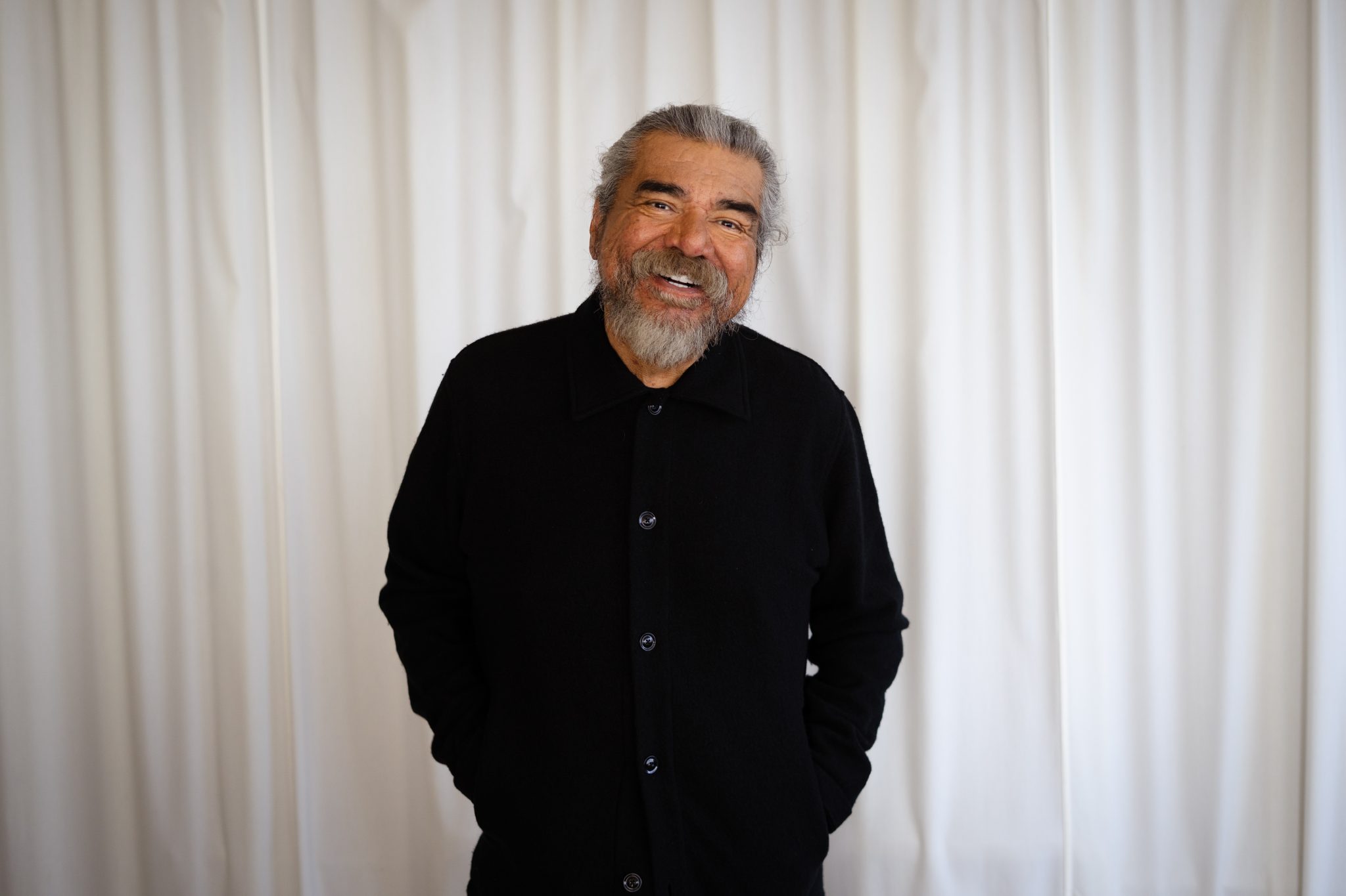 George Lopez | Maximum Fun