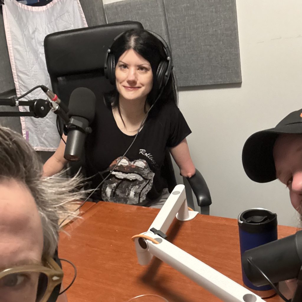 Episodes | Maximum Fun