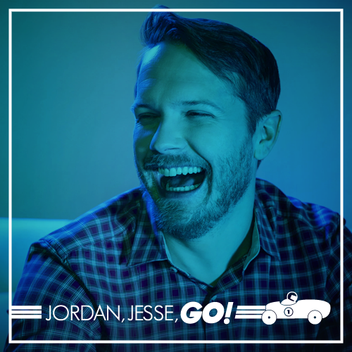 Rank the Darths, with Nick Wiger | Maximum Fun